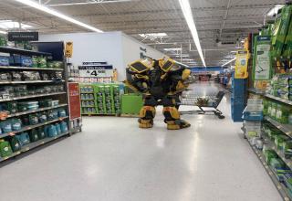 38 Killer Pics To Slay Your Tuesday - Ftw Gallery | eBaum's World