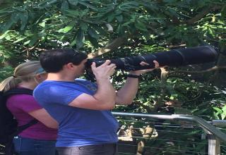 38 Killer Pics To Slay Your Tuesday - Ftw Gallery | eBaum's World