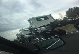 38 Killer Pics To Slay Your Tuesday - Ftw Gallery | eBaum's World