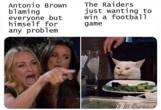 Cool Pics And Memes To Kill Some Time (35 Pics) - Funny Gallery | eBaum ...