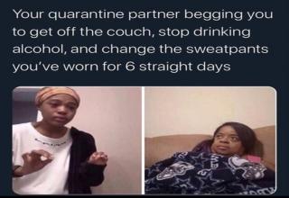 28 Funny Memes For Your Enjoyment - Funny Gallery | eBaum's World