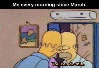 70 Pics and Memes Ready to Be Consumed - Funny Gallery | eBaum's World