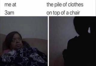 70 Pics and Memes Ready to Be Consumed - Funny Gallery | eBaum's World