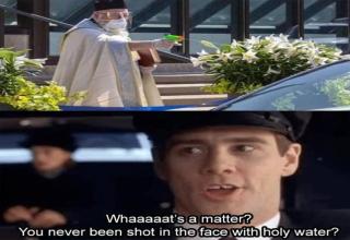 70 Pics and Memes Ready to Be Consumed - Funny Gallery | eBaum's World