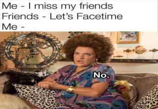 70 Pics and Memes Ready to Be Consumed - Funny Gallery | eBaum's World