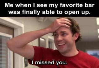 70 Pics and Memes Ready to Be Consumed - Funny Gallery | eBaum's World