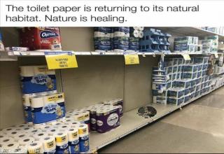 70 Pics and Memes Ready to Be Consumed - Funny Gallery | eBaum's World