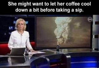 66 Awesome Fun Memes to Totally Waste Your Time - Funny Gallery | eBaum ...