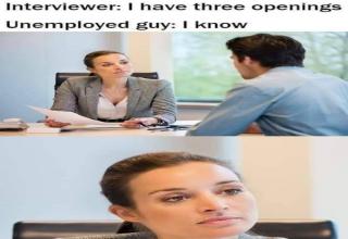 22 Cheeky Memes that are Too Dirty for Daytime - Funny Gallery | eBaum ...