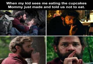 50 Savage Funny Memes To Amuse and Delight - Funny Gallery | eBaum's World