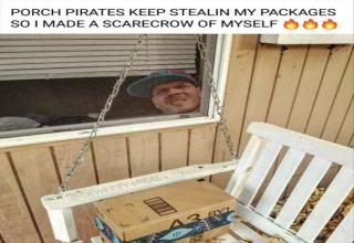 50 Savage Funny Memes To Amuse and Delight - Funny Gallery | eBaum's World