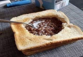 50 Cursed Images From Around the Web - Wtf Gallery | eBaum's World