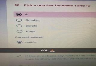 50 Cursed Images From Around the Web - Wtf Gallery | eBaum's World