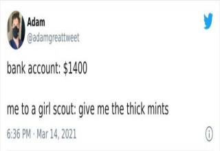 28 Stimulus Check Memes to Stimulate Laughter - Funny Gallery | eBaum's ...