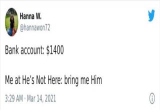 28 Stimulus Check Memes to Stimulate Laughter - Funny Gallery | eBaum's ...