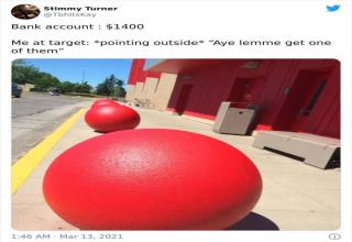 28 Stimulus Check Memes to Stimulate Laughter - Funny Gallery | eBaum's ...