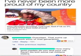 27 Funny Clapbacks That Burn - Funny Gallery | eBaum's World