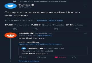 27 Funny Clapbacks That Burn - Funny Gallery | eBaum's World