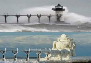 46 Dope Images to Chill With - Funny Gallery | eBaum's World