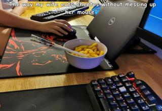 55 Pics Carefully Curated For Maximum Coolness - Gallery | eBaum's World