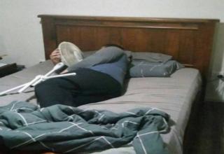 55 Pics Carefully Curated For Maximum Coolness - Gallery | eBaum's World