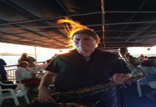 55 Pics Carefully Curated For Maximum Coolness - Gallery | eBaum's World