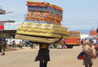 55 Pics Carefully Curated For Maximum Coolness - Gallery | eBaum's World