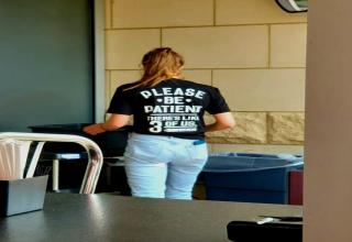 55 Pics Carefully Curated For Maximum Coolness - Gallery | eBaum's World