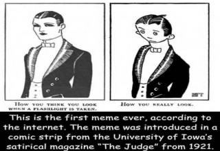 48 Fun Pics to Initiate Laughter Subroutines - Wow Gallery | eBaum's World