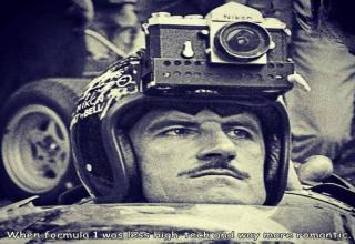 51 Fun Pics to Get The Week Rolling - Funny Gallery | eBaum's World