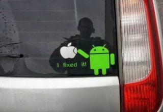 51 Fun Pics to Get The Week Rolling - Funny Gallery | eBaum's World