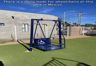 51 Fun Pics to Get The Week Rolling - Funny Gallery | eBaum's World