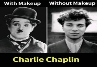 49 Interesting Pics to Grab Your Fancy - Funny Gallery | eBaum's World