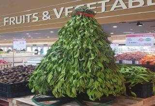 49 Interesting Pics to Grab Your Fancy - Funny Gallery | eBaum's World