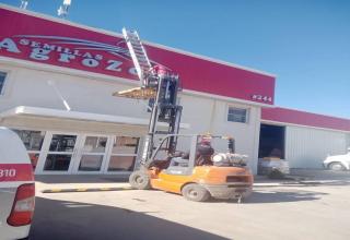 49 Interesting Pics to Grab Your Fancy - Funny Gallery | eBaum's World