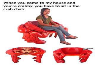 49 Interesting Pics to Grab Your Fancy - Funny Gallery | eBaum's World