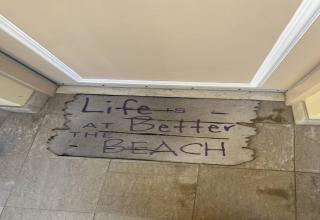 44 Fascinating Photos For a Cross-Section of Cool - Funny Gallery ...