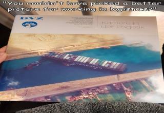 44 Fascinating Photos For a Cross-Section of Cool - Funny Gallery ...