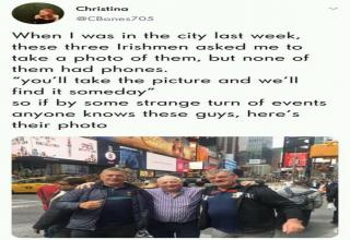 46 Choice Pics of Assorted Random Goodness - Funny Gallery | eBaum's World