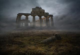 31 Amazing Photos - Gallery | eBaum's World