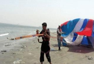 25 Ultimate Fail GIFs - Gallery | eBaum's World