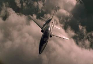 The Gift Of GIFs - Gallery | eBaum's World