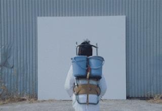 24 GIFs You've Never Seen Before | eBaum's World