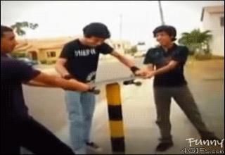 Flying's Friday Gif Gallery - Funny Gallery | eBaum's World