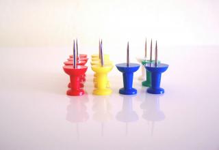 A gallery of random objects! - Gallery | eBaum's World