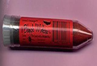 26 Extinct Candies From The 80's & 90's - Pop Culture Gallery | eBaum's ...