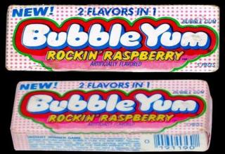 26 Extinct Candies From The 80's & 90's - Pop Culture Gallery | eBaum's ...