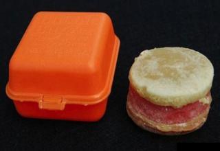 26 Extinct Candies From The 80's & 90's - Pop Culture Gallery | eBaum's ...