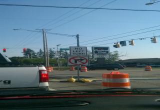 25 Examples Of You Had One Job - Gallery | eBaum's World