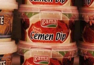 23 Obscene Product Names - Food Gallery | eBaum's World
